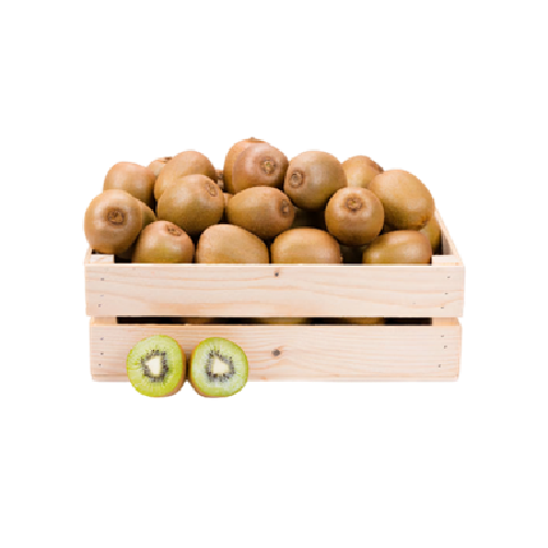 Kiwi Box – Tootyfruity Basket and Box
